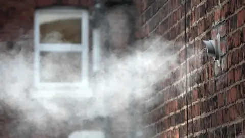 Doncaster school checking on absent pupils' bins, cars and post