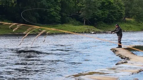 Your pictures of Scotland 31 July - 7 August