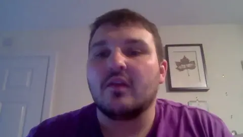 Foster daughter of 'sadistic' Eunice Spry dies, aged 35