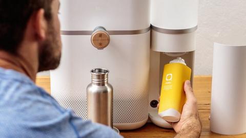 CES 2019: Tech preview of the expo's hottest new gadgets - BBC News