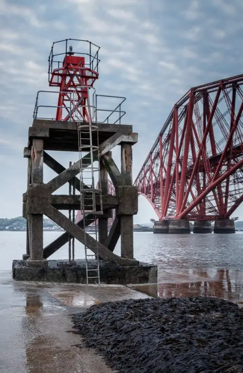 Your pictures of Scotland: 23 to 30 June