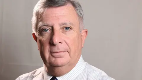 'Know your cholesterol like you know your Pin code'