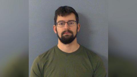 Maids Moreton killer Ben Field was not considered for vicar role ...