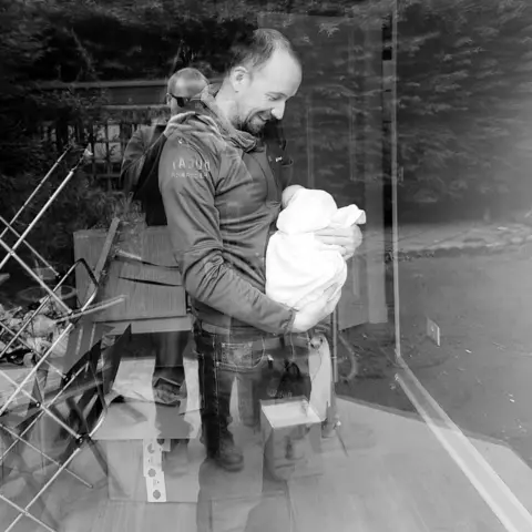 Your pictures of Scotland 27 March-3 April