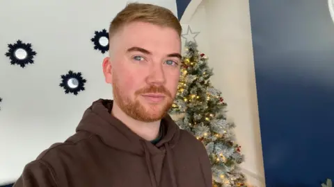 Lamu murder: Death sentence for popular Chinese vlogger's killer