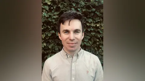 Student loans: UK's highest debt revealed to be £231,000