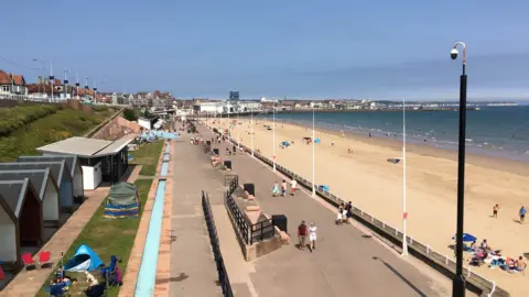 Bridlington to host first ever Pride event