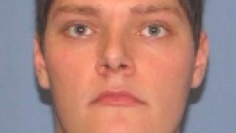 Ohio shooter’s parents apologise for ‘insensitive’ obituary - BBC News