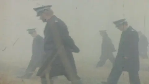 Angus Sinclair: A lifetime of abuse, rape and murder