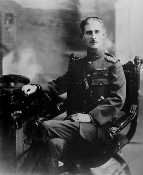 "Venezuela fue un país que nos albergó con gran solidaridad": 5 ...