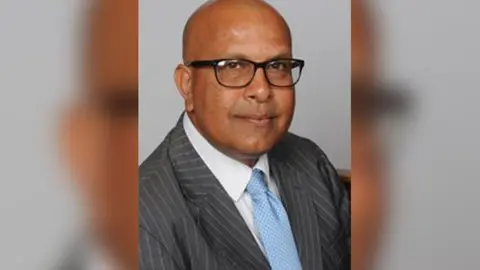 Oxford's zero emission zone faces hypocrisy claim