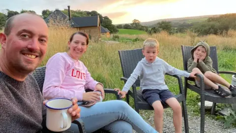 Bowel cancer patients fear cost of break in treatment