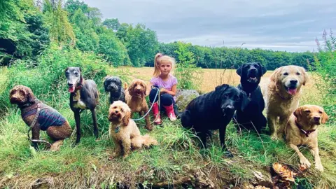 Your pictures of Scotland: 13 - 20 August