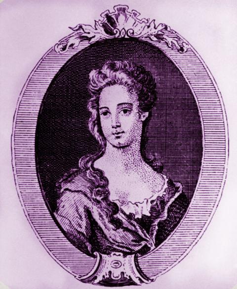 Hipatia: el misterio de la brutal muerte de la "primera" matemática de ...