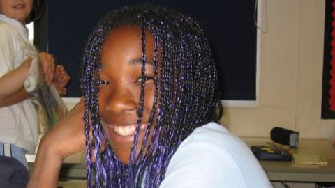 Identity: What does it mean to be Welsh? - BBC News