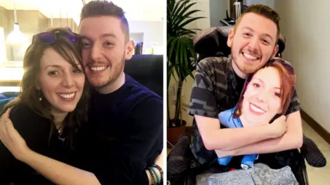 The science of hugs: 'I never knew how much I needed them'