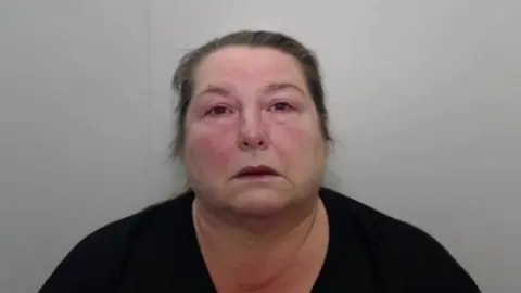 Carer stole £20k from vulnerable client using bogus credit cards