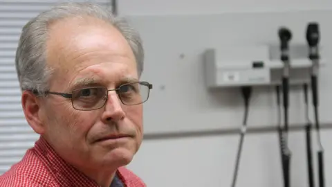 Where Trump is seen as saviour