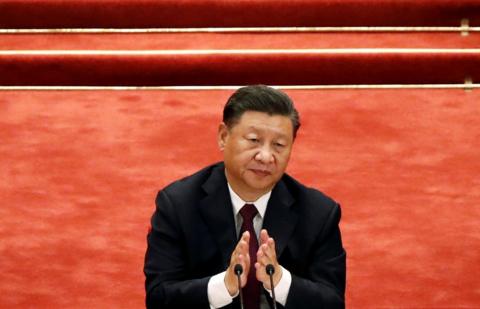 Has the world started to take climate change fight seriously? - BBC News