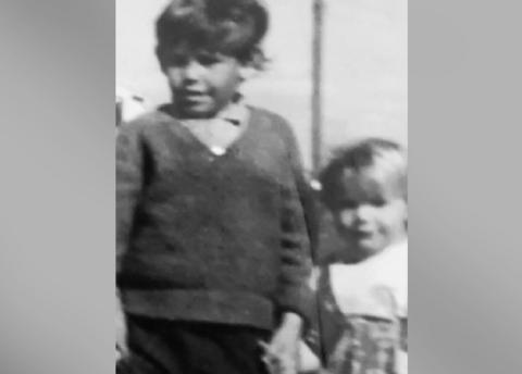 Cheryl Grimmer case: 'How did my sister vanish from Fairy Meadow ...