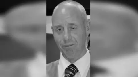 Bishop Auckland murder inquiry: Fifth person charged