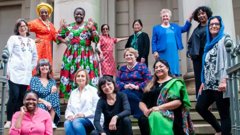 Can art fix a city’s problems beyond the gallery walls?