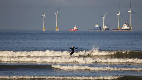 Your pictures of Scotland: 7 - 14 September