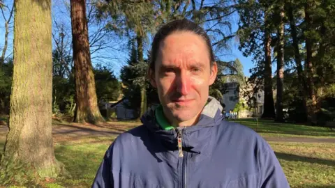 Reclaim the Night Stroud: Women call for safer streets