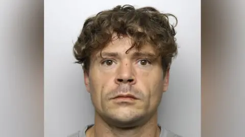 Llanelli: Man who stabbed victim in neck jailed for 28 years