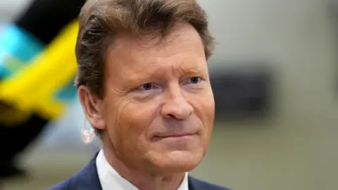 Skegness man Wayne Everitt admits indecent images charges