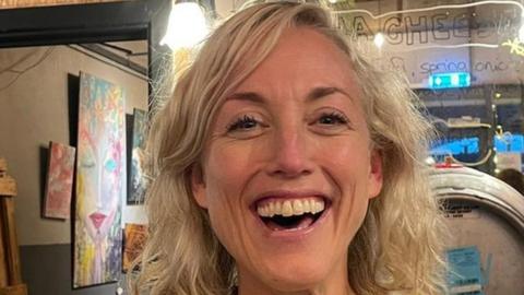 Covid-19: NI passport scheme 'divisive and rushed'