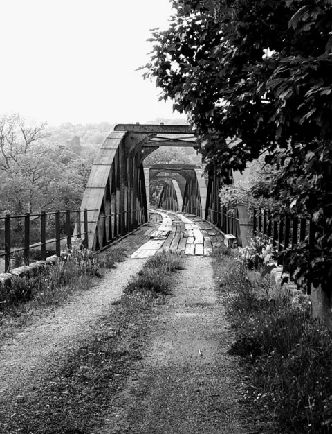 Your pictures of Scotland 23-30 July