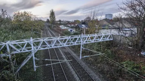 Work starts on new Willenhall station in £54m project
