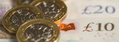 How to give your finances a spring clean to save money