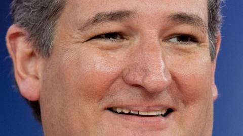 Comey, Cohen and Stormy: What a whirlwind week means for Trump - BBC News