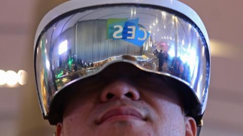 What is hacking? - BBC Newsround