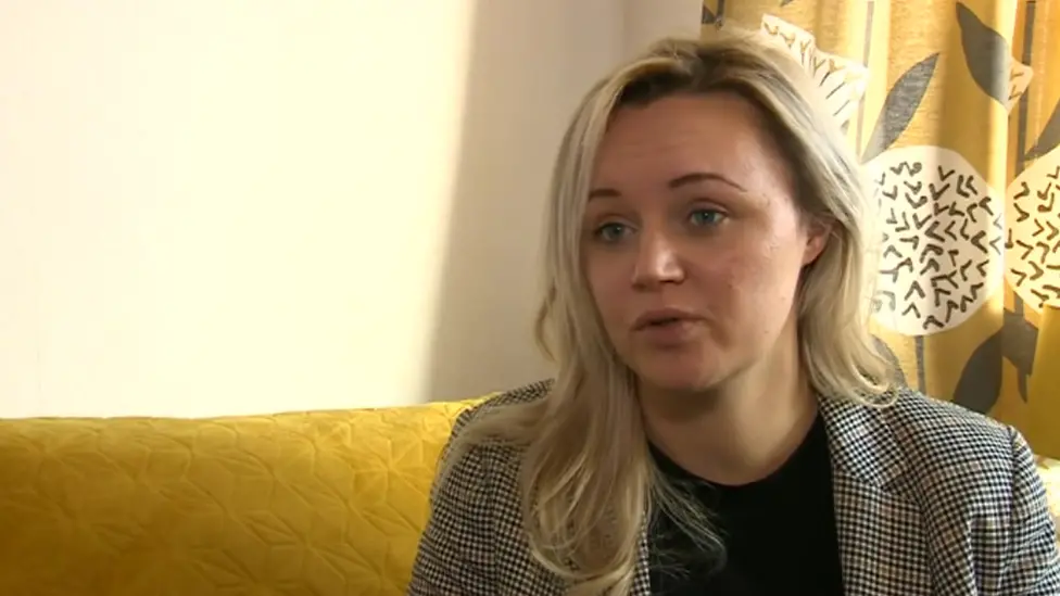 Stefan Pakeerah death: Family loses appeal against murderer's release