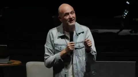 CCV church leaders resign amid spiritual abuse probe