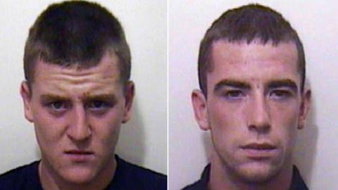 Anthony Walker murder: What has changed in the decade since his death ...