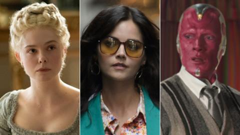 Netflix raises UK prices to cover cost of content - BBC News