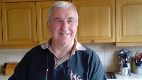 Mortuaries 'must be respectful and dignified' places