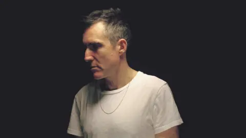 Richard Russell: XL Recordings boss on Adele and Dizzee Rascal's success