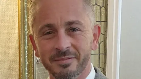 Why cost of living is a key issue in Norwich South