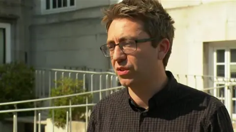 Canterbury woman died of sepsis after being sent home from hospital