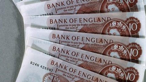 Economy | Latest News & Updates | BBC News