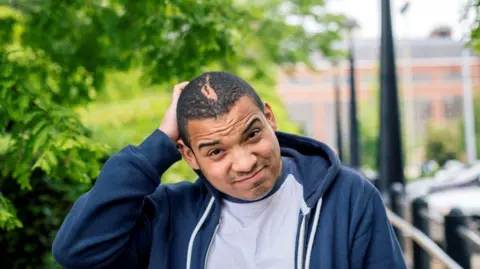 Leeds 2023: A look back on 12 months of culture and its impact