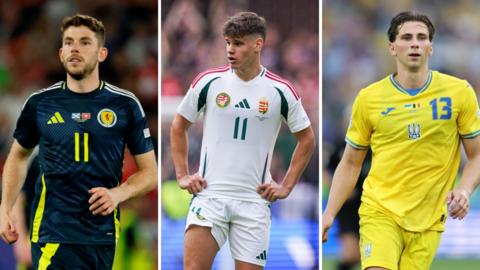 AFC Bournemouth - Transfer news, results, fixtures, video and audio