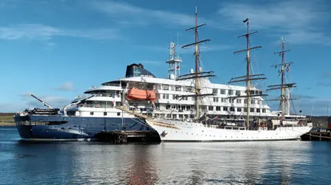 Raby Castle 'perfect retreat' for photographer during lockdown