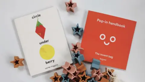 Adam Georgeson: IT technician jailed for revenge cyber-attacks