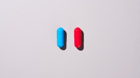 Como 'red pills' e coaches atraem adeptos na esteira da crise da ...